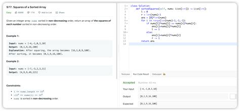 代码随想录day2 97720959 Cassiehao 博客园