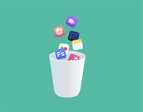 Troubleshooting Apps Not Working On Macos Sequoia