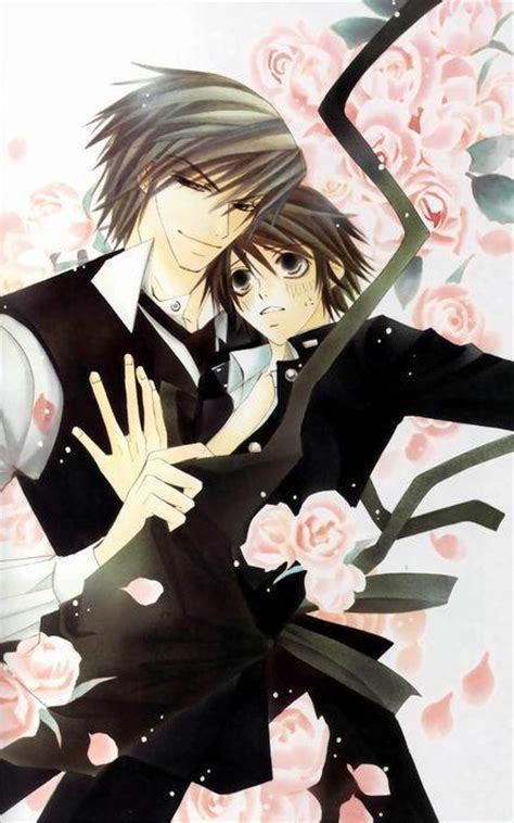 Usagi And Misaki Misaki X Usagi Photo Fanpop