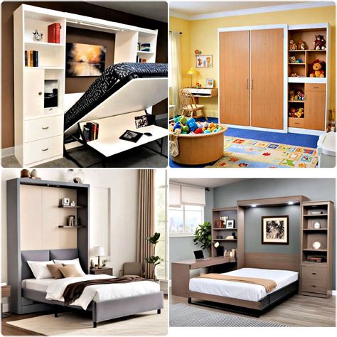 20 Corner Bed Ideas To Build Your Dream Cozy Nook