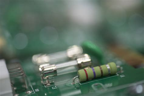 Iot Impulse Counter On Esp8266 It Handyman