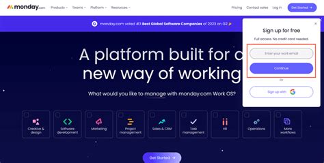 Frictionless Customer Onboarding A Step By Step Guide For Saas