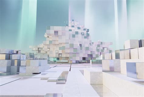 เครื่องมือ Ai สำหรับการออกแบบ ที่สถาปนิกและนักออกแบบต้องรู้จัก