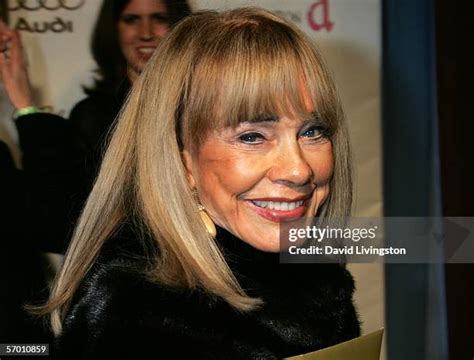 Terry Moore Actress Photos And Premium High Res Pictures Getty Images