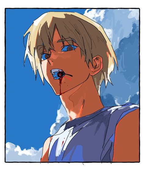 Original Drawn By Jaemin Danbooru