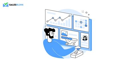 Steps To Measure Sales Effectiveness With Tips To Improve It