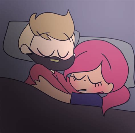 Pin By Mon On 🌠 Fortnite 🌠 Epic Games Christian Quotes God Fortnite