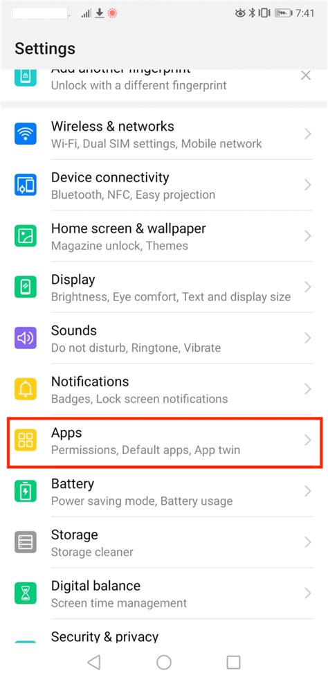 how to access sim toolkit android everything you need to know in 2023