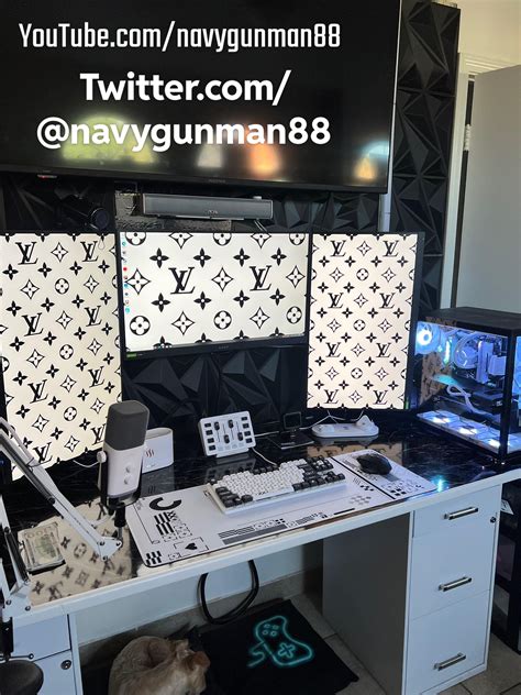 Setup Diff Angle Rgamingsetups Setup Diff Angle Rgamingsetups