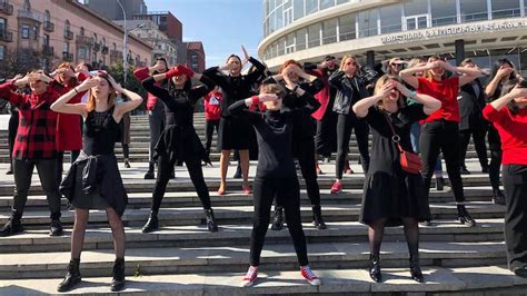 186 მოკლული ქალი რატომ ვერ აჩერებს სახელმწიფო ფემიციდს Batumelebi • ფემიციდი ქალის