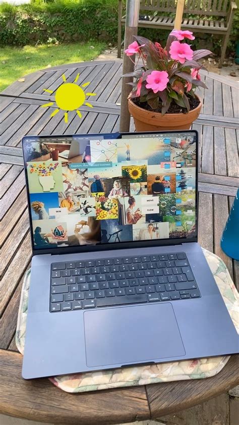 Top Tips How To Map Out Plan Design The Best Website Navigation Menu Jane Hinchliffe