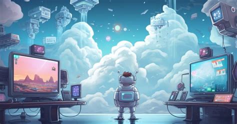 Arnau Aregall Arcarons On Linkedin Aws Lambda Using Spring Cloud Function Kotlin Graalvm And