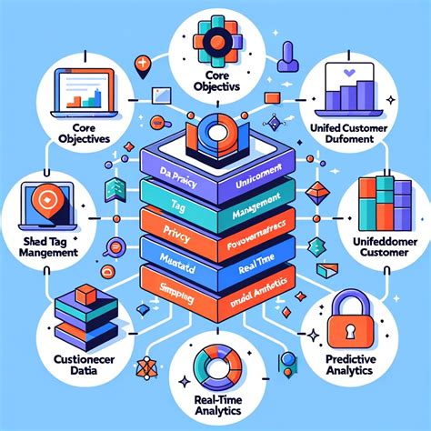 Marcos O On Linkedin In Martech Complexity Is The Enemy Of Progress