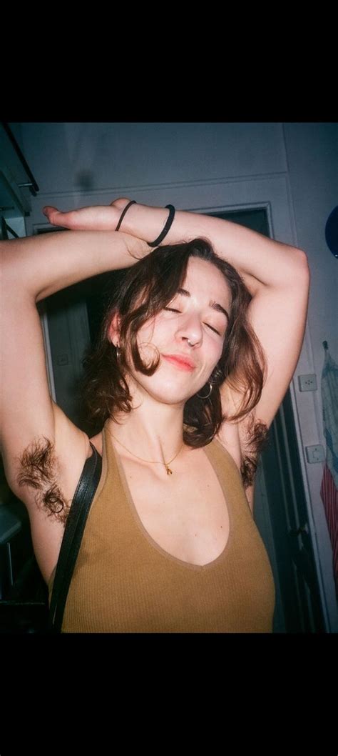 Slightly Damp Gallows013