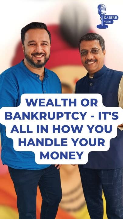 Vinayak Sapre On Kabirr Vani Kabirr Vani Podcast Posted On The Topic