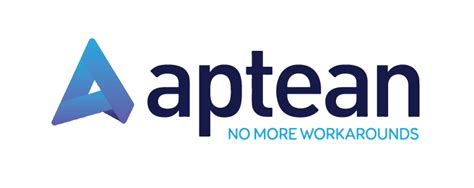 Mangoapps Unified Platform For Engaged Efficient Work For All