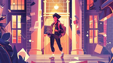 Matières Bac Pro Programme Et Coefficients 2026 College Firmin Roz