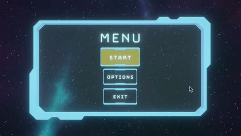 Unity Ui Creating A Grid Intro By Ryan Mccoach Medium