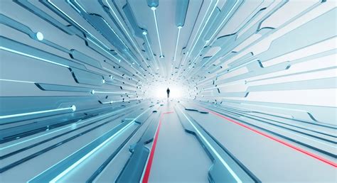 What Are The Critical Considerations For Certified Translation Of