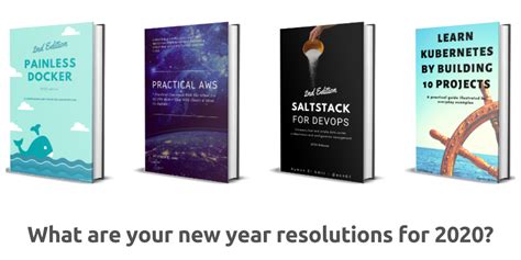 ⭐ Fauner Get Your 80 Off With Our Black Friday Deal Aws Docker Kubernetes Saltstack By