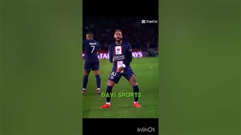 Neymar Nype Nype Youtube