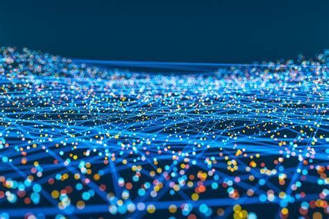 Prof Vihar Georgiev On Linkedin Meeting The Material Challenges Of Nano Cmos Electronics