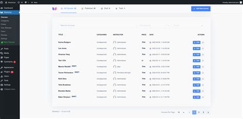 Google Classroom Alternatives Finding The Perfect LMS Make Tech Easier