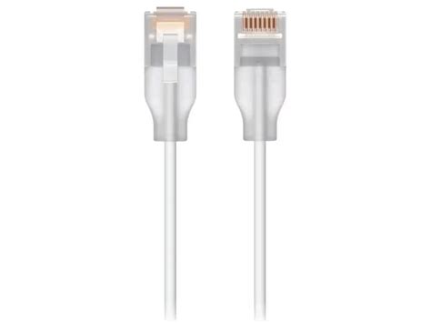 Ubiquiti Unifi Etherlighting Patch Cable
