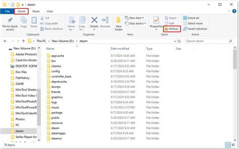 Odzyskiwanie Usuniętych Folderów W Systemach Windows I Mac Na 6 Sposobów