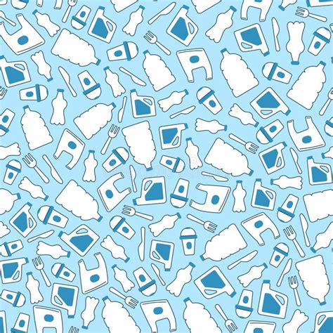 Reduce Reuse Recycle Pattern Stock Illustrations 1 195 Reduce Reuse Recycle Pattern Stock