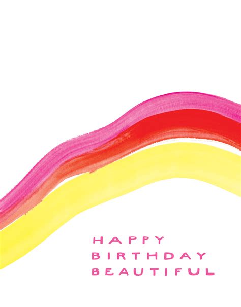 Fahey By Evergreen Summer Postable