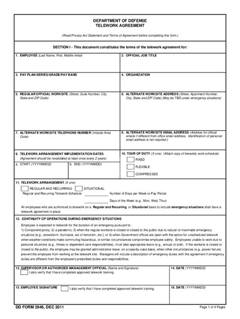 Dd Form 2058 Printable Form 2025