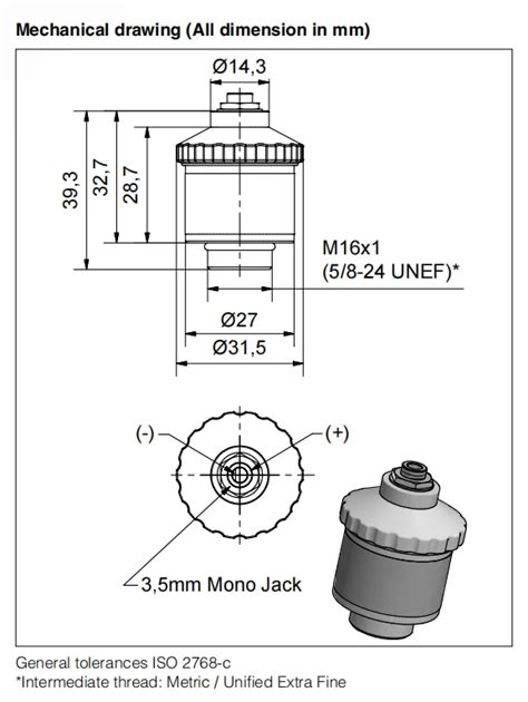 oxygen sensor oom202 1 o2 cell manufacturers and suppliers factory
