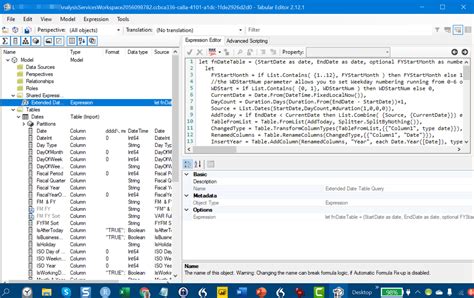 Power Query Extension IN Visual Studio VS Code Others If Any Power Query