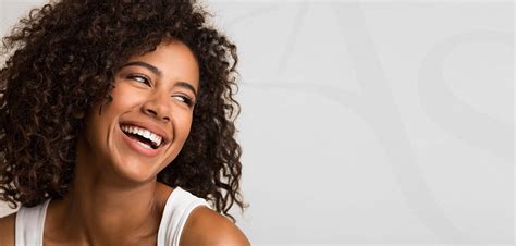 Aesthetic Smiles Leicester Comprehensive Dental Care Trusted