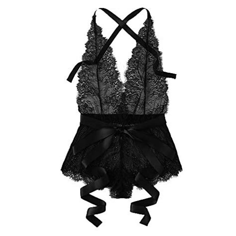 Ouvert Lingerie – Die 15 besten Produkte im Vergleich - WIKI der Liebe