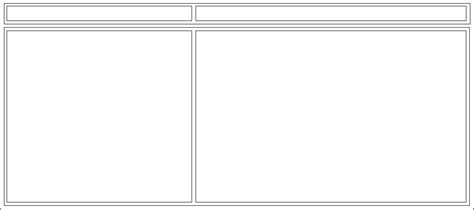 C Qt Complex Layout For A Note Taking App Stack Overflow