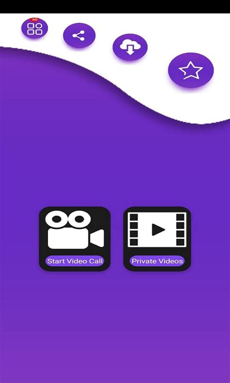 Stranger Video Call Prank Apk Para Android Descargar
