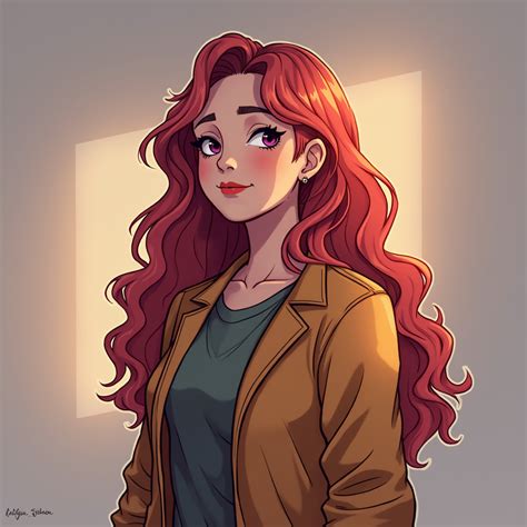 Ai Character Generator