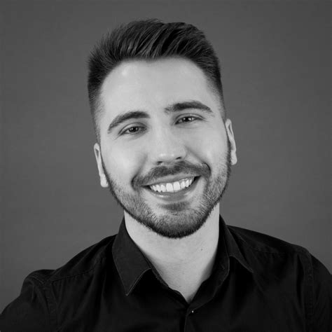 Luiz Gustavo Nery Editora Pragmatha