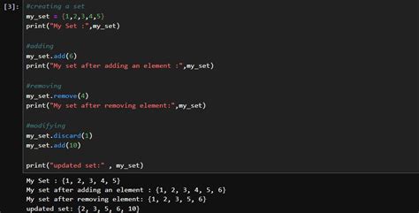Sukhpreet Jena On Linkedin Mainflow Internship Task1 Datasciene