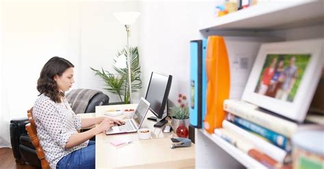 E Learning Blog Wordpress Theme Development Code Canel