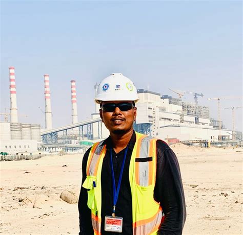 Engr Haje Mohamed Ayub Ali On Linkedin Engineering But Hassyan