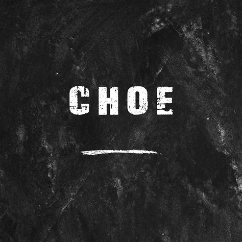 Wod Hero Choe Ma Box De Cross