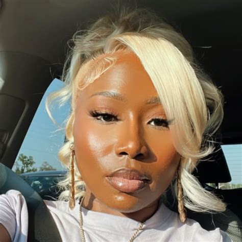 Trying To Get Comfortable With Feeling Like This 🥹 Im Asking Questions Like Do Happiness