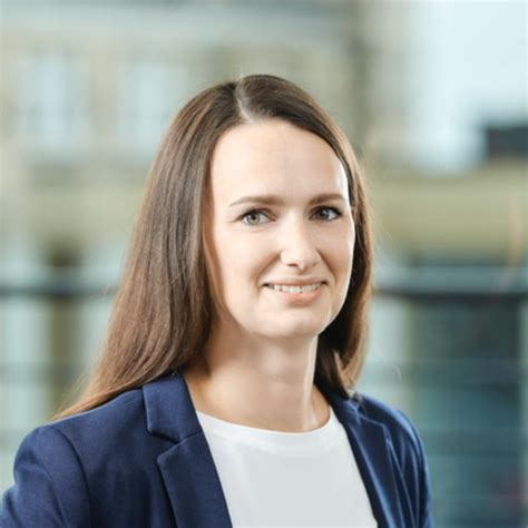 Sarah Alex S Instagram Twitter Facebook On Idcrawl