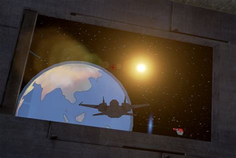 Asteroid Defender Development Update News Indiedb