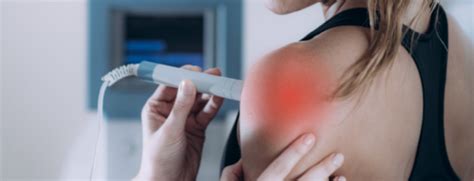 Blog 6 Common Orthopedic Shoulder Surgery Coding Mistakes