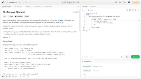 Prabhat Kumar On Linkedin 100daysofcode Coding Problemsolving Programming Growthmindset