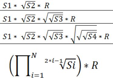 Memory Optimized TempDB Metadata Limitations MilosSQL